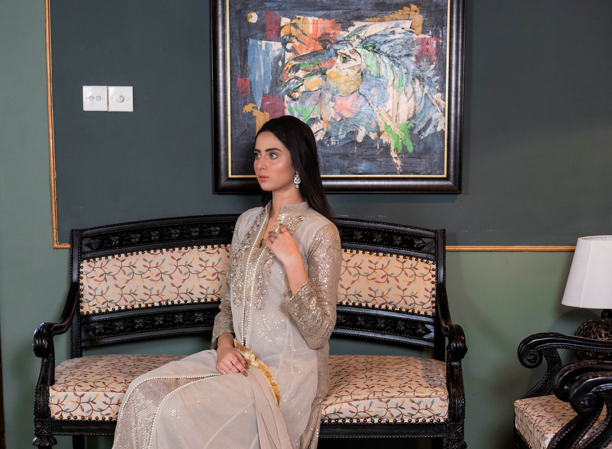 Luxury pret – Mona Embroidery